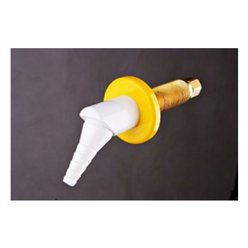 Laboratory Service Fittings - KL LAB SUPPLIES SDN BHD