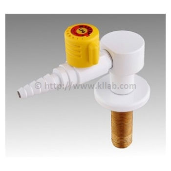 Laboratory Service Fittings - KL LAB SUPPLIES SDN BHD